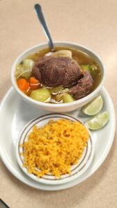 Home - Don Rey Restaurants